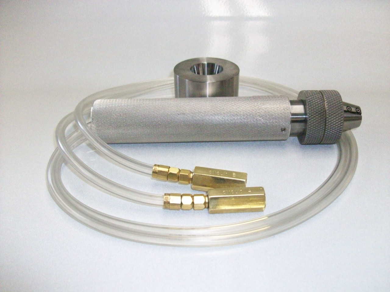 Gaging Gallery | Universal Gage