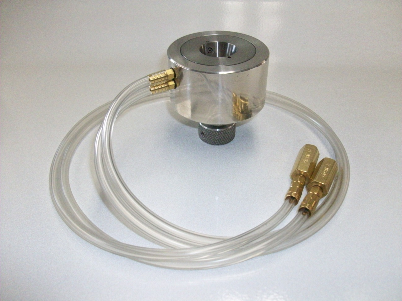 Gaging Gallery | Universal Gage
